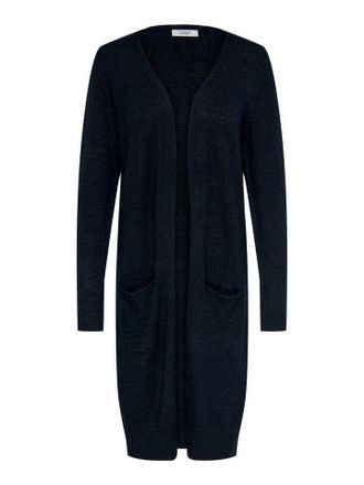Jacqueline de Yong Cardigan Strickjacke Cardigan Strickjakce (1-tlg) JDYMARCO Cardigan