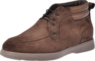 Baldinini Chukka Boots