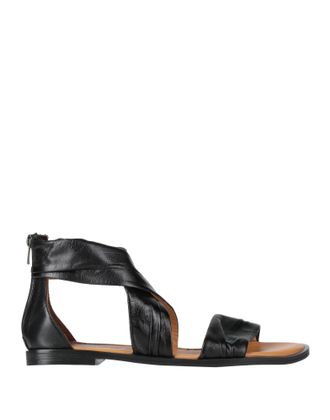 Epoche' XI SCHUHE - Sandalen auf YOOX.COM