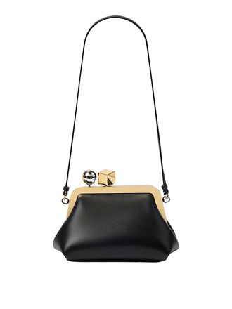 Jacquemus Sac Cabas - Noir
