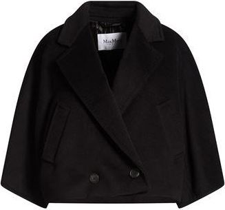Max Mara MANTEAUX - Vestes et blousons sur YOOX.COM