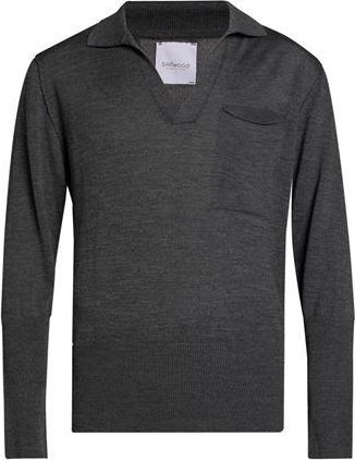 Bellwood MAILLE - Pullover sur YOOX.COM