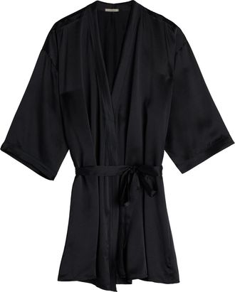 intimissimi Morgenm&auml;ntel