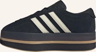 adidas Originals Adidas Originals Sneaker Gazelle Stack schwarz