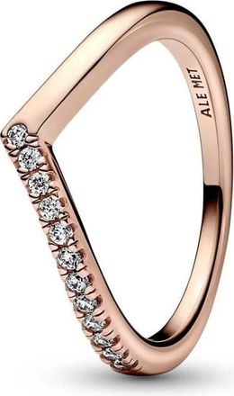 Pandora Damen, Accessories, Rosa, ONE SIZEGr&ouml;&szlig;e