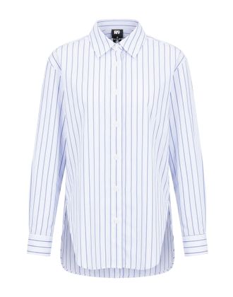 DKNY TOPS - Hemden auf YOOX.COM