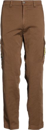 Aeronautica HOSEN & R&Ouml;CKE - Hosen auf YOOX.COM