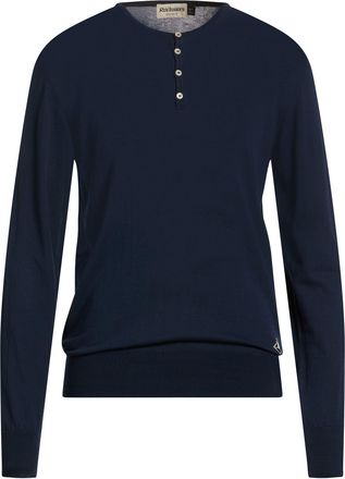 Roy Rogers STRICKWAREN - Pullover auf YOOX.COM