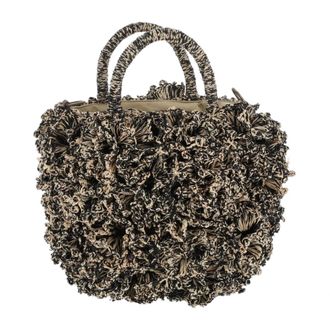 Ibeliv Damen, Taschen, Mehrfarbig, ONE SIZEGr&ouml;&szlig;e