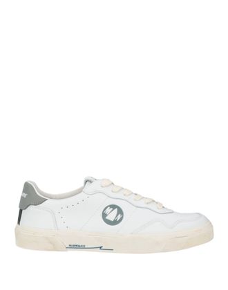 Murphy & Nye SCHUHE - Sneakers auf YOOX.COM