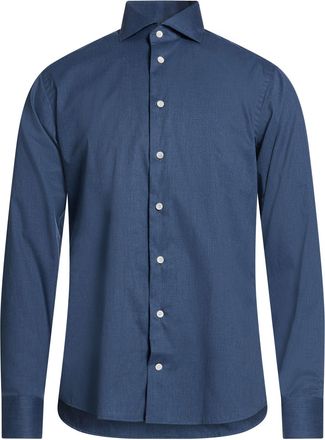 Eton TOPS - Hemden auf YOOX.COM
