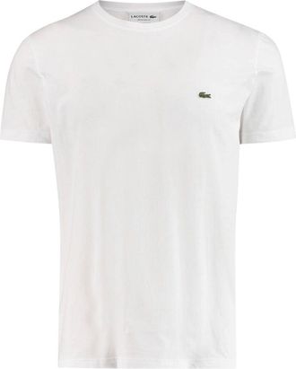 Lacoste Herren T-Shirt