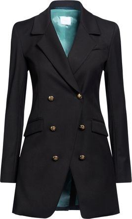 Merci Italia ANZ&Uuml;GE und CO-ORDS - Blazers auf YOOX.COM
