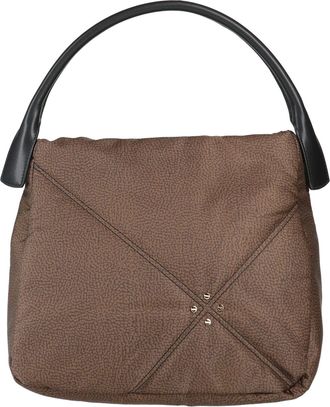 Borbonese TASCHEN - Handtaschen auf YOOX.COM