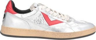 4B12 SCHUHE - Sneakers auf YOOX.COM