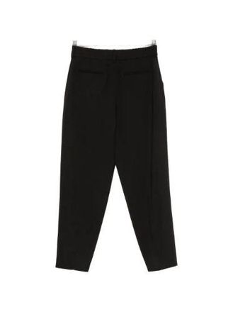 Pantaloni Torino Pt Torino | Daisy Pant - 40
