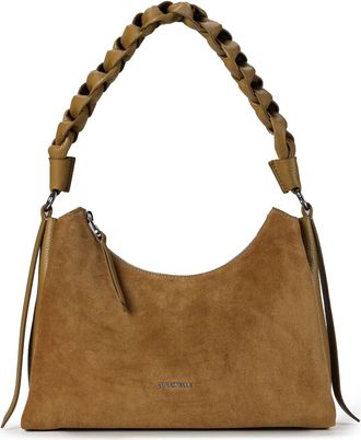 Coccinelle Schultertasche Boheme