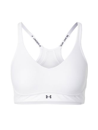 Under Armour Sport-BH Infinity