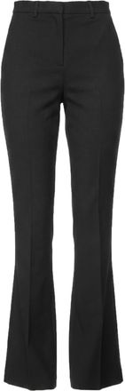 Rue du Bac HOSEN & R&Ouml;CKE - Hosen auf YOOX.COM