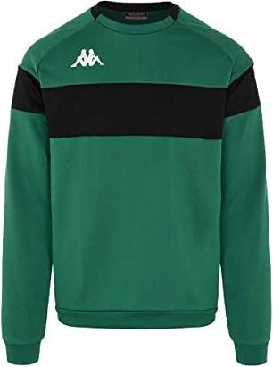 Kappa Dido Sweat-Shirt pour Homme