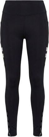 STRONGER BAS - Leggings sur YOOX.COM