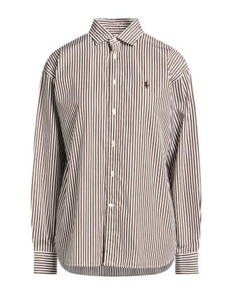 Ralph Lauren TOPS - Hemden auf YOOX.COM