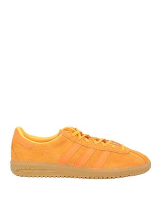 adidas SCHUHE - Sneakers auf YOOX.COM