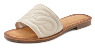 Vivance Pantolette
