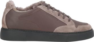 Cerruti SCHUHE - Sneakers auf YOOX.COM