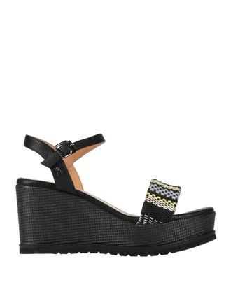 Replay SCHUHE - Sandalen auf YOOX.COM