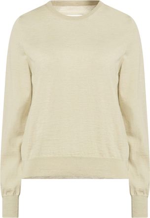 Maison Margiela STRICKWAREN - Pullover auf YOOX.COM