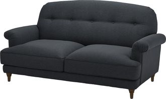 IKEA ESSEBODA 2er-Sofa