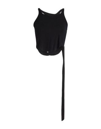 Rick Owens TOPS - Tops auf YOOX.COM