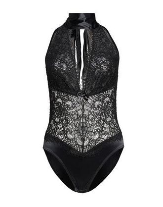 Liu Jo TOPS - Bodys sur YOOX.COM