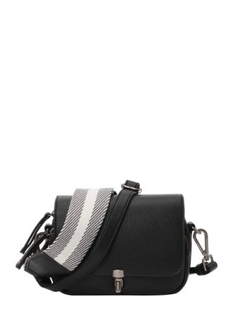 Fredsbruder Umhängetasche Bestie