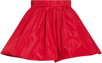 Patou HOSEN & R&Ouml;CKE - Minir&ouml;cke auf YOOX.COM