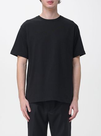 Kenzo T-Shirt KENZO Homme couleur Noir
