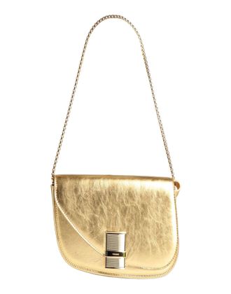 Ferragamo TASCHEN - Handtaschen auf YOOX.COM