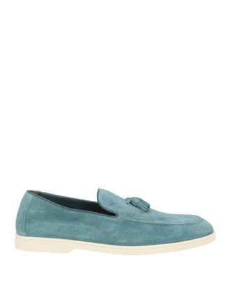 Doucal's SCHUHE - Mokassins auf YOOX.COM