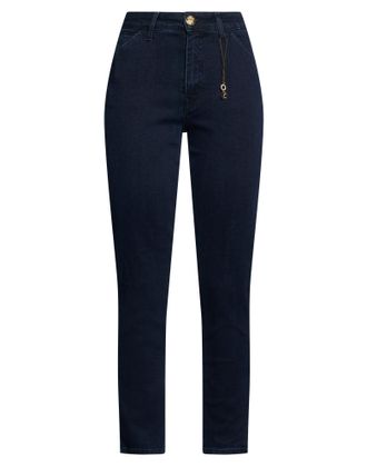 Marani HOSEN & R&Ouml;CKE - Jeanshosen auf YOOX.COM