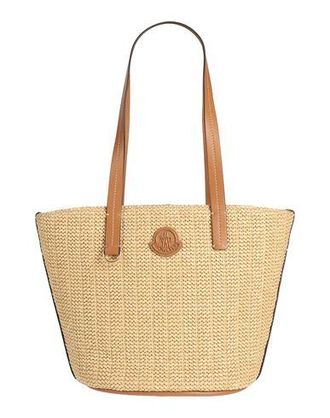 Moncler SACS - Sacs port&eacute; &eacute;paule sur YOOX.COM