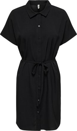 Only Onlnova Life Elite Ayla Shirt Dress Soli