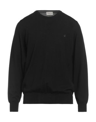 Brooksfield STRICKWAREN - Pullover auf YOOX.COM