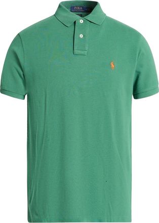 Ralph Lauren TOPS - Poloshirts auf YOOX.COM