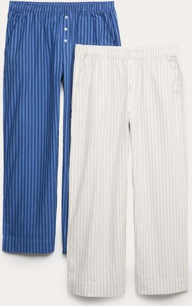 Marks and Spencer Pyjamahose