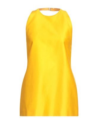 Pucci TOPS - Tops auf YOOX.COM