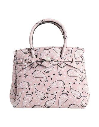 Save My Bag TASCHEN - Handtaschen auf YOOX.COM