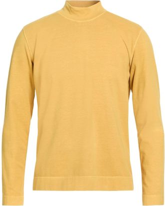 Circolo 1901 TOPS - T-shirts auf YOOX.COM