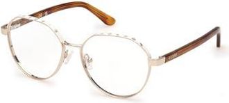 Guess GU50124 pale gold 51