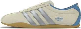 adidas Femme, Sport, Beige, Taille: 40 EU Tokyo